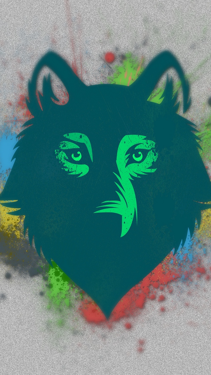 Ultra HD Abstract Wallpapers - App on Amazon Appstore