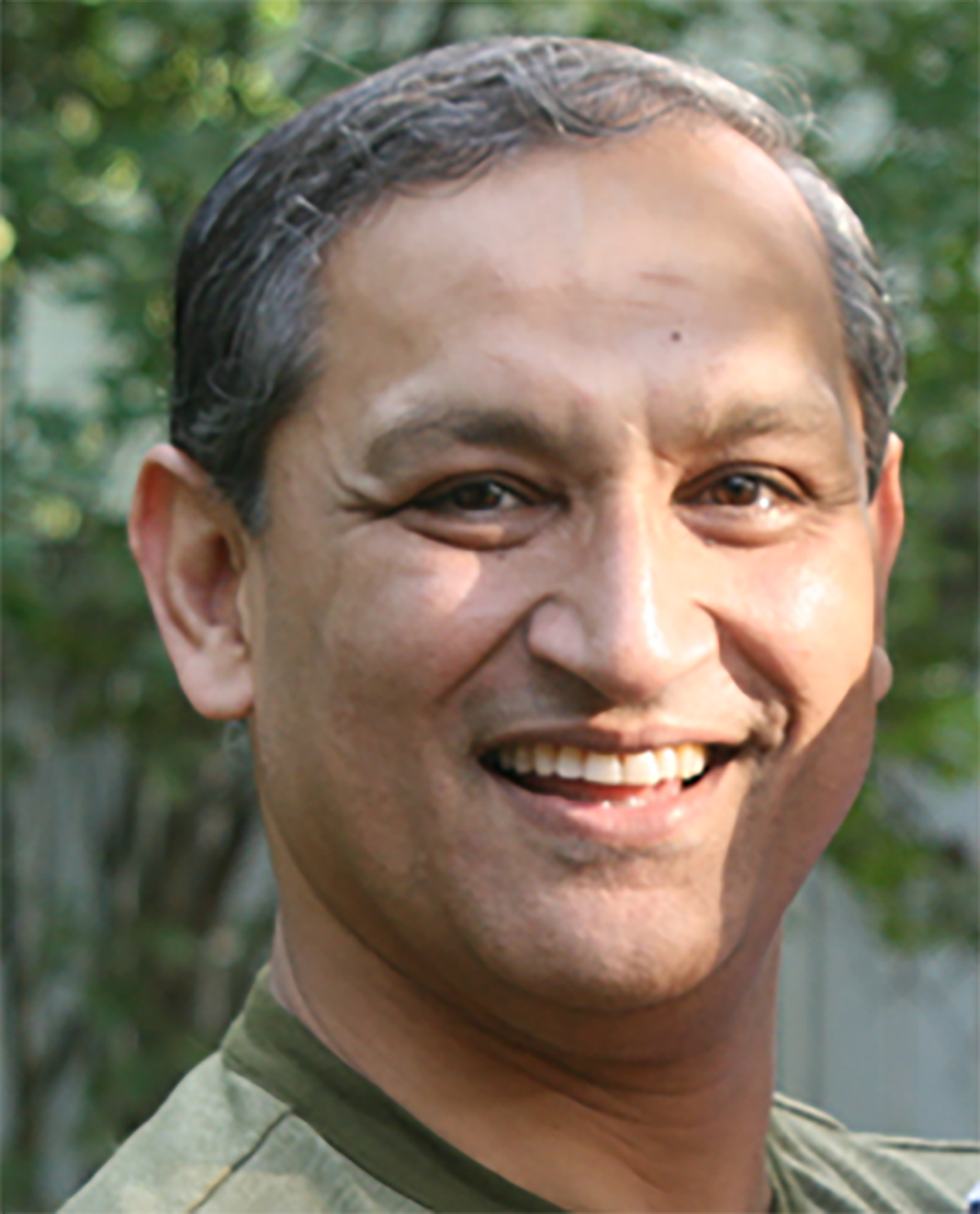 Amazon.com: Ray Rao: books, biography, latest update