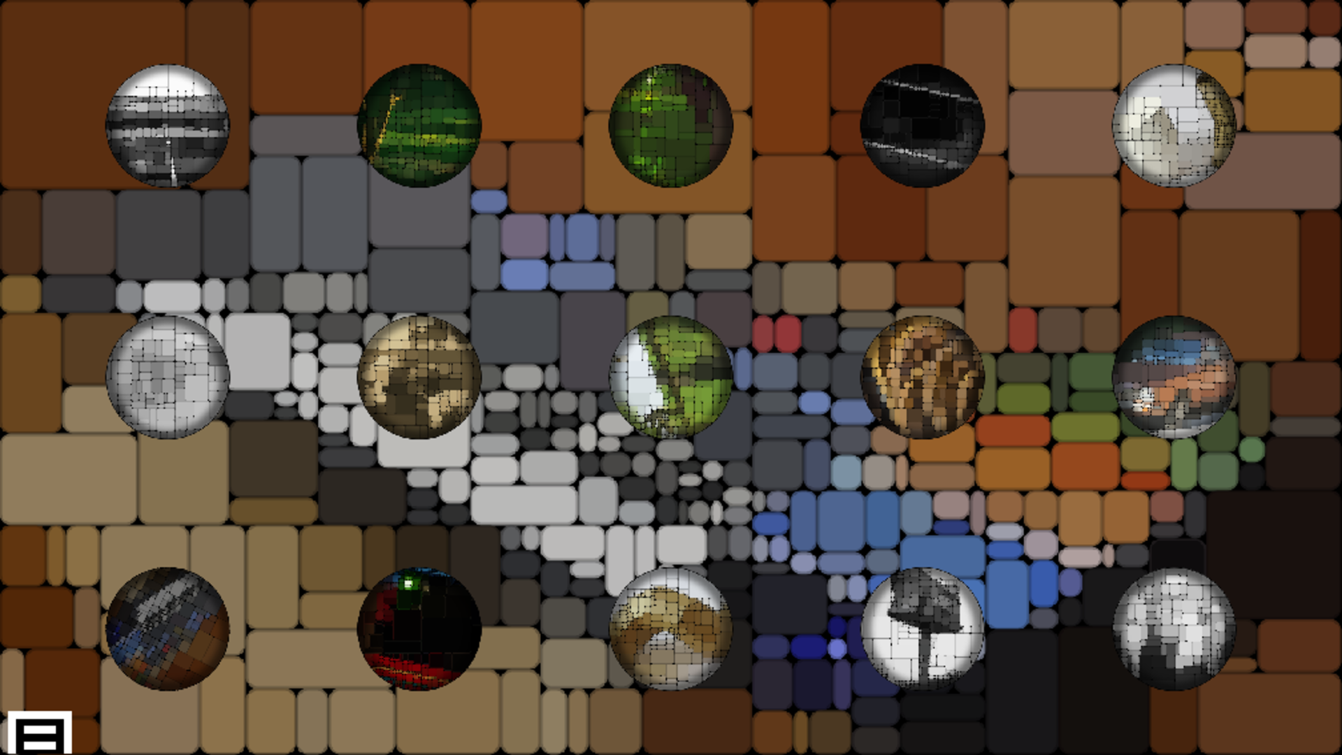 Freakenfurby Sounds & Rings:Amazon.de:Appstore for Android