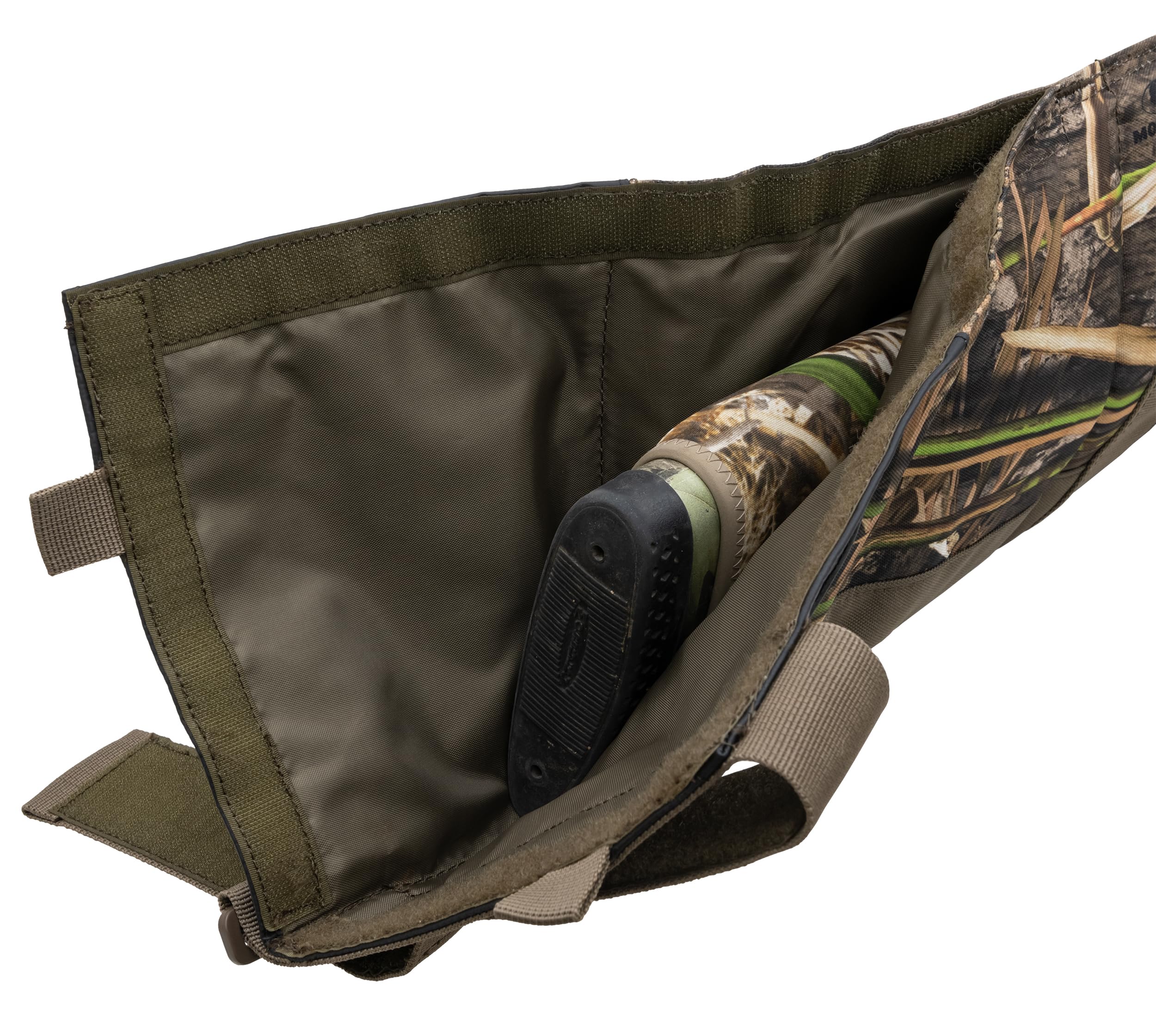 Snapklik.com : ALPS OutdoorZ Ducks Unlimited Floating Shotgun Case