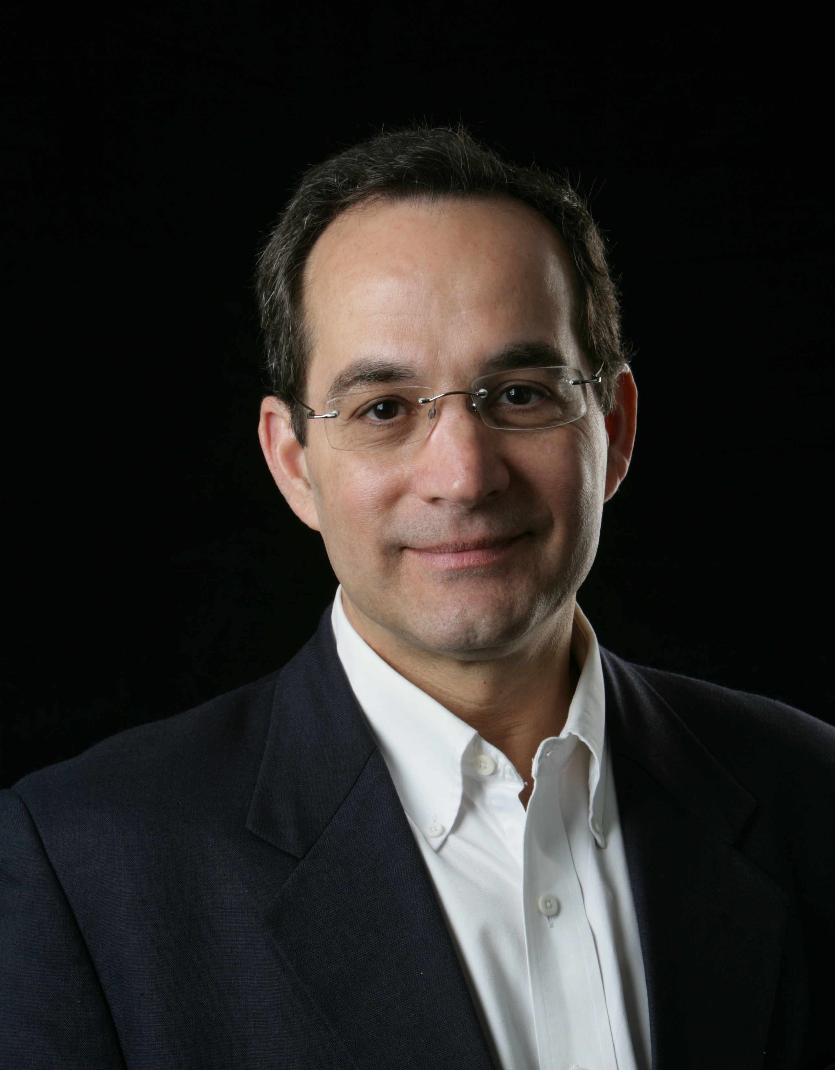 Amazon.com: Martin Burt: books, biography, latest update