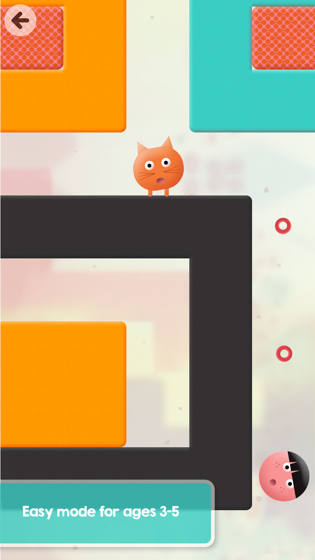Thinkrolls - Logic and Physics Puzzles for Kids - App on Amazon Appstore