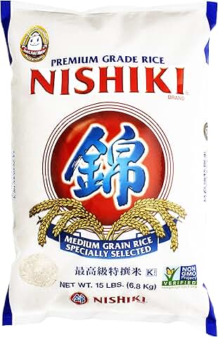 Amazon.com: Rice