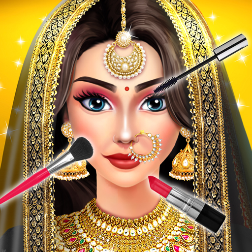 Dress Up Makeup Fashion Games - App on Amazon Appstore