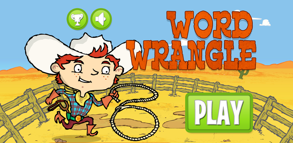 Steampunk Riders: Word Wrangle:Amazon.de:Appstore for Android