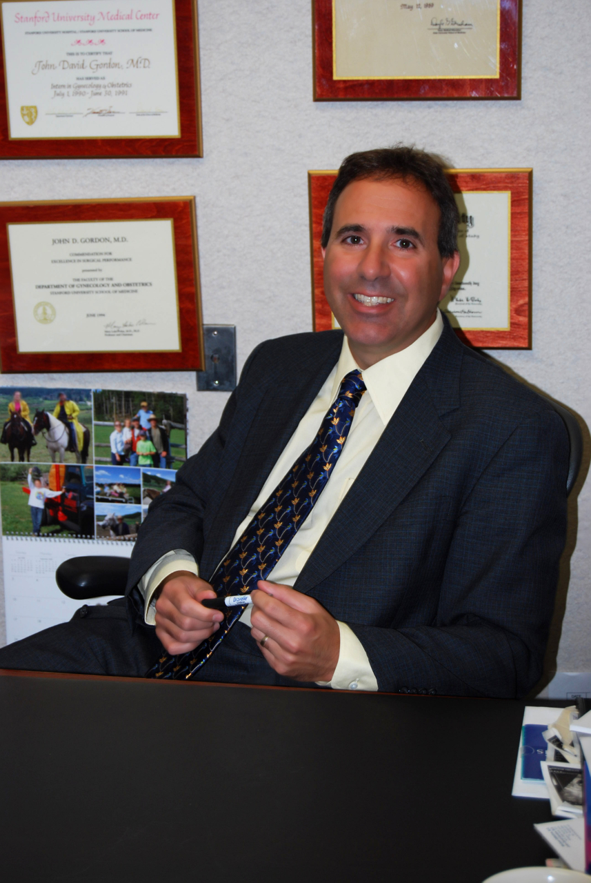 Amazon.com: John D. Gordon: books, biography, latest update