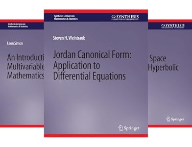 Amazon.co.jp: Introduction to Applications of Modular Forms: Computational Aspects (Synthesis ...