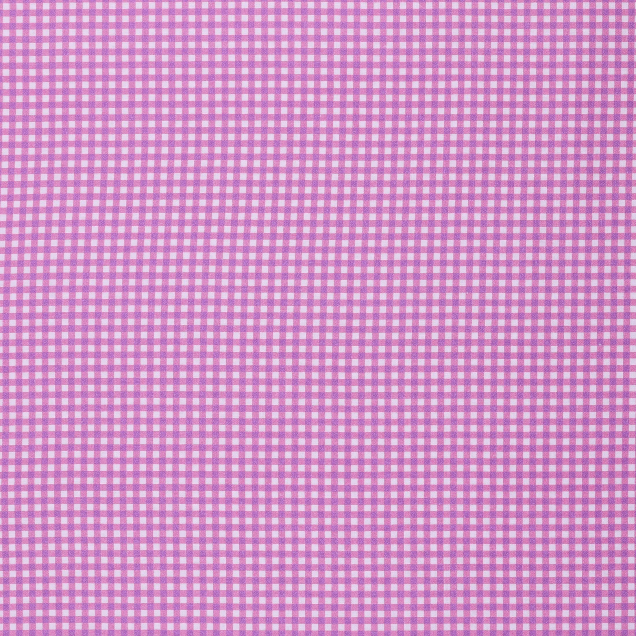 Amazon.com: Mook Fabrics Cotton Gingham, Pink Cut by The yard : Arts ...