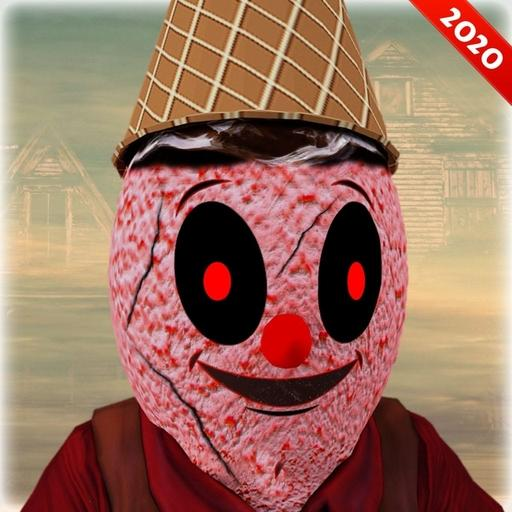 Scary Ice Cream Game: Final Chapter - App on Amazon Appstore