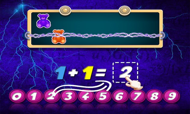 Maths Genius - App on Amazon Appstore
