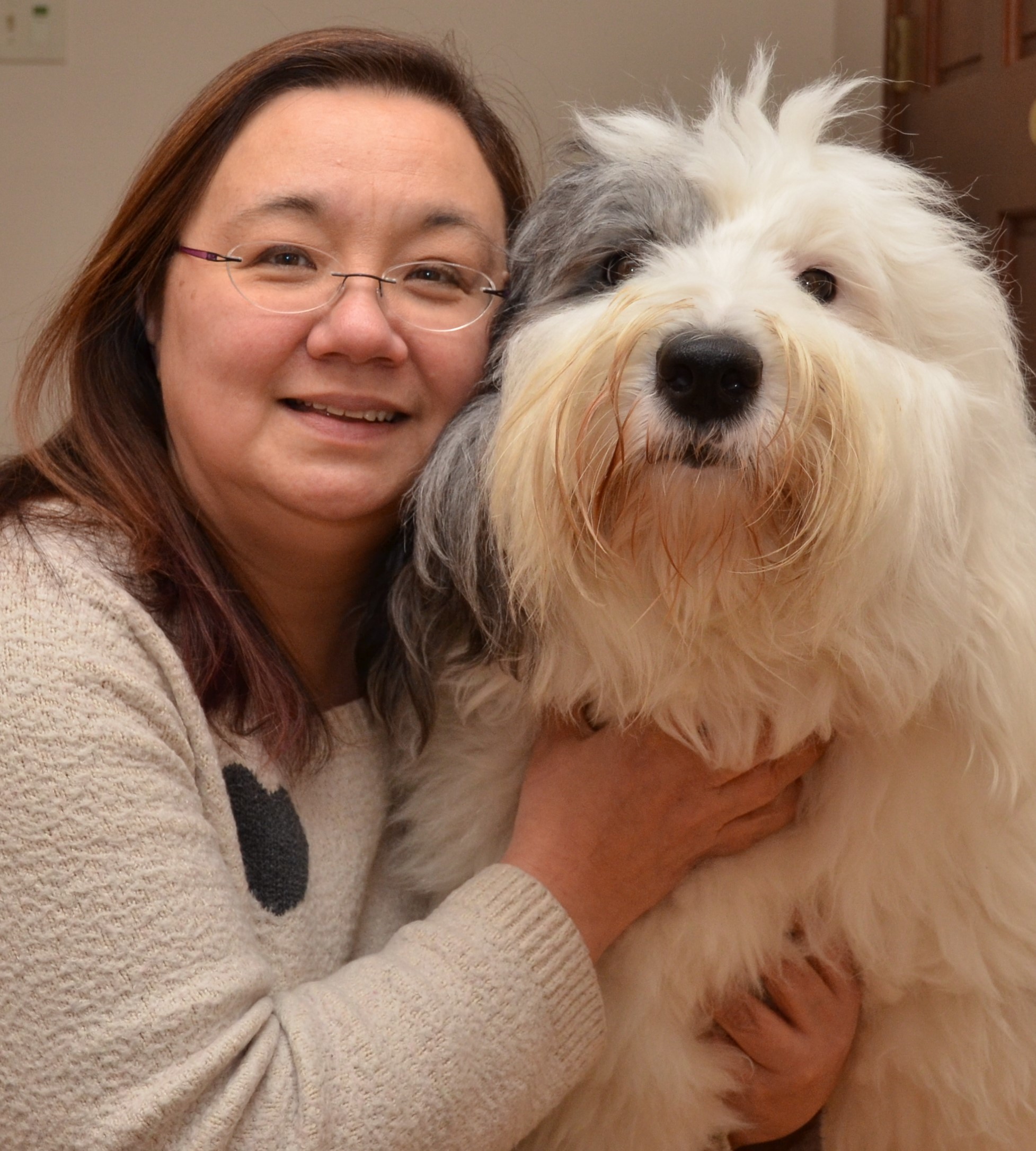 Amazon.com: A.L. Collins: books, biography, latest update