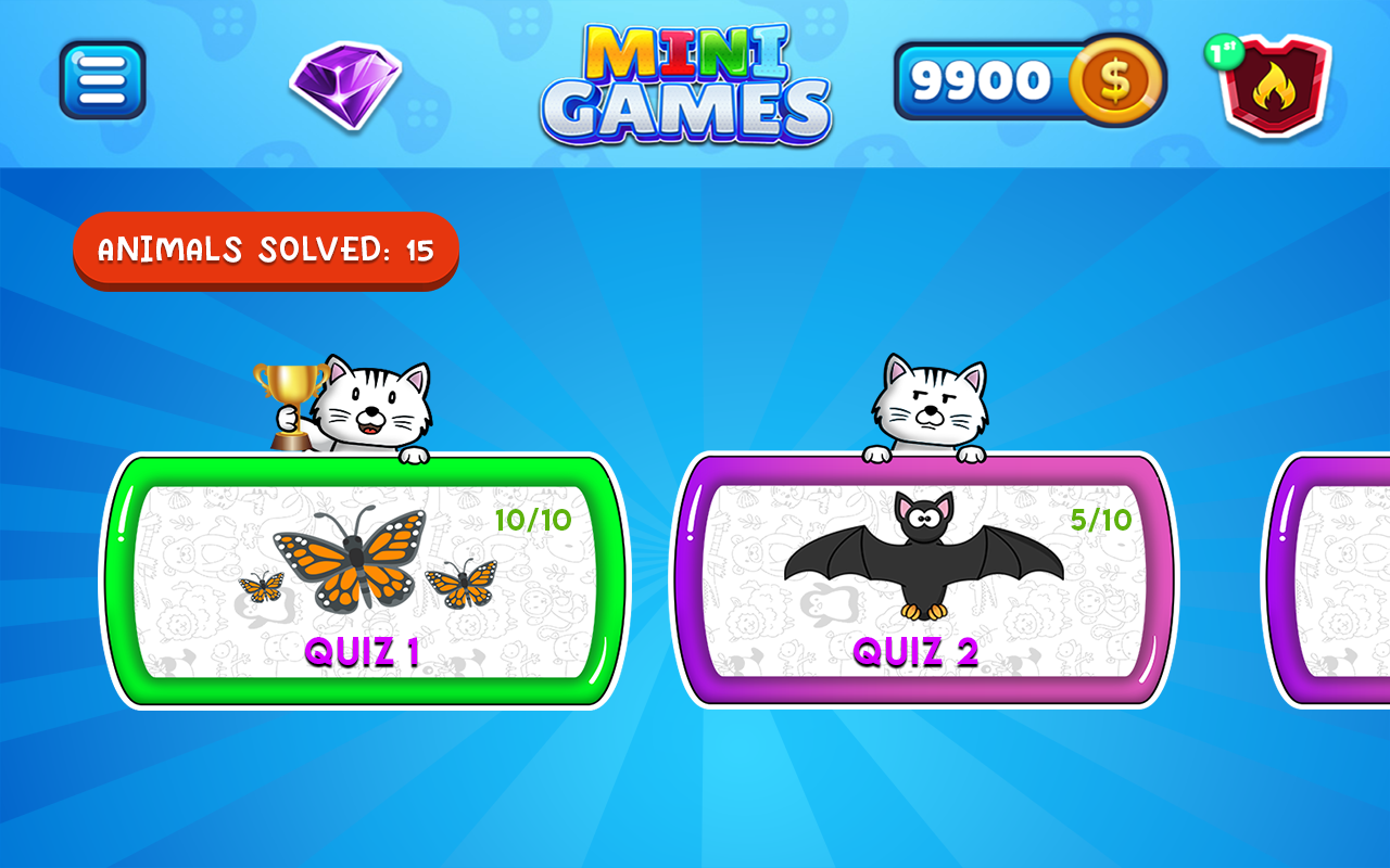 Amazon.co.uk: Emoji Game : Alexa Skills