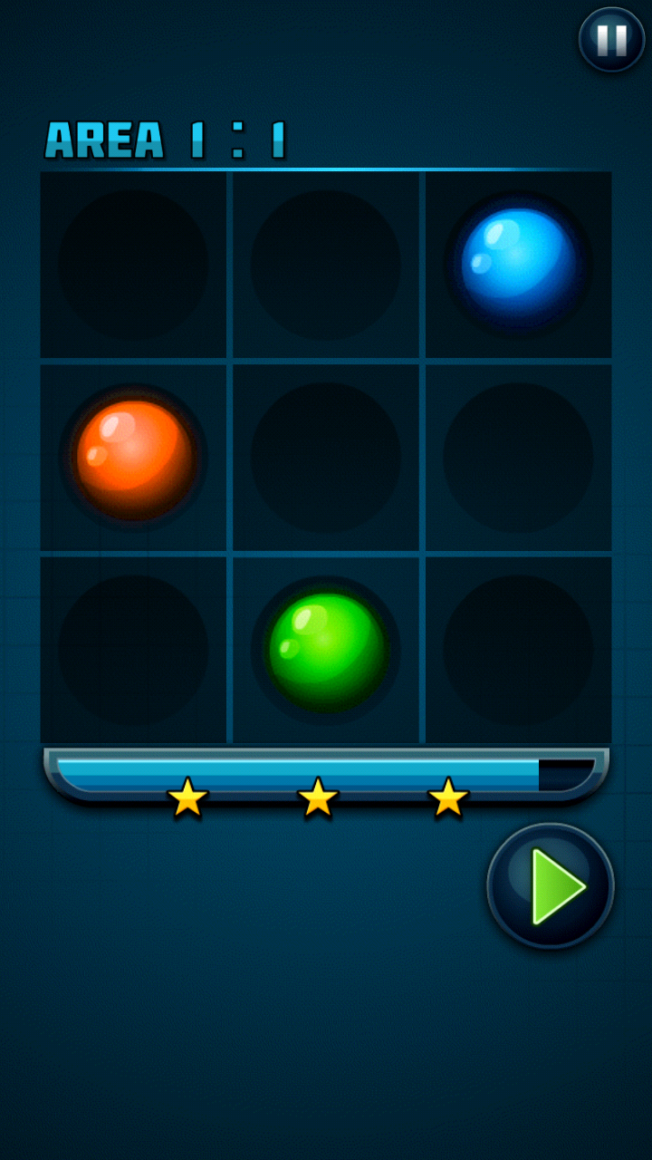 Memory Mastermind - App on Amazon Appstore