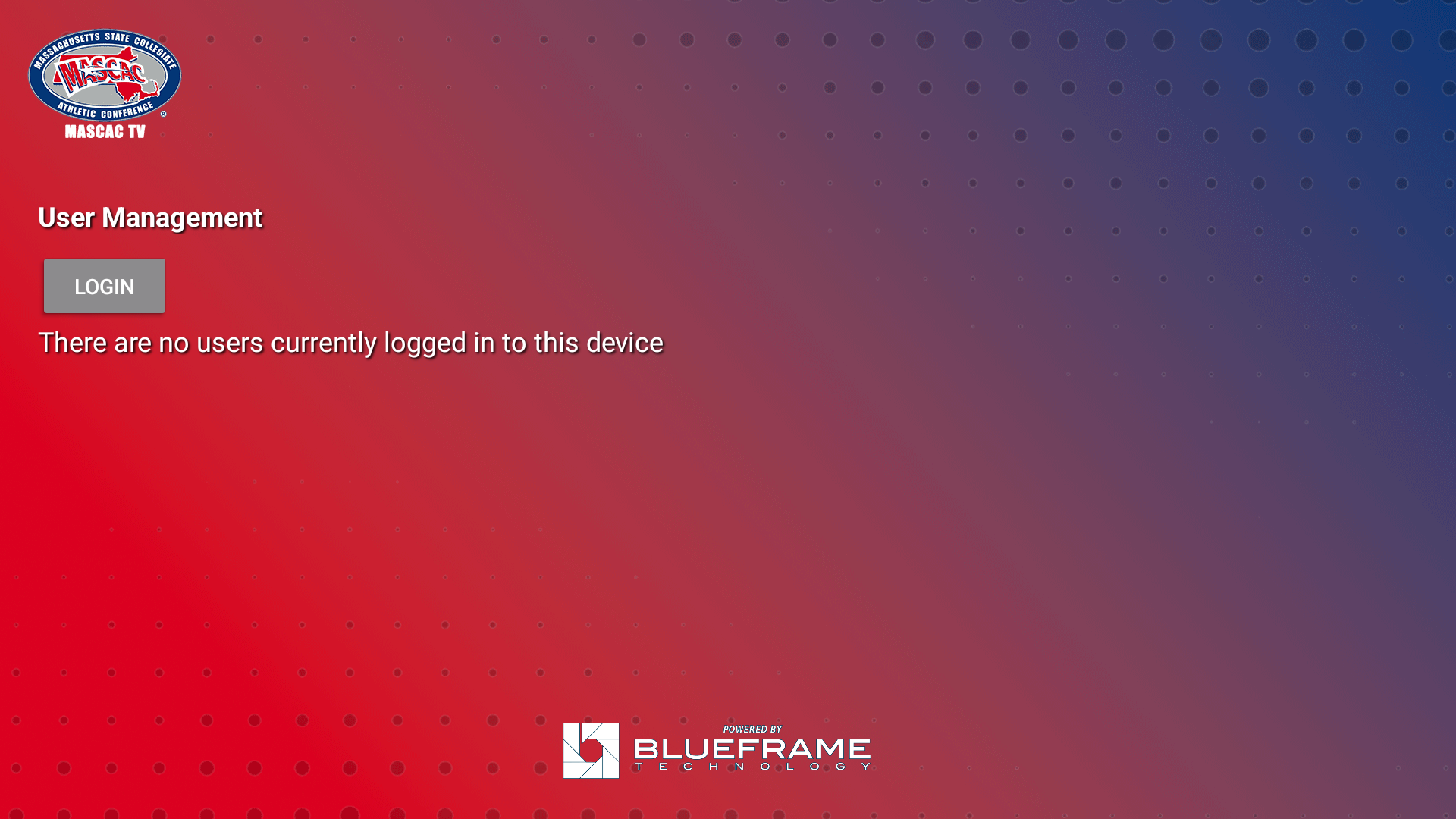 MASCAC TV - App on Amazon Appstore