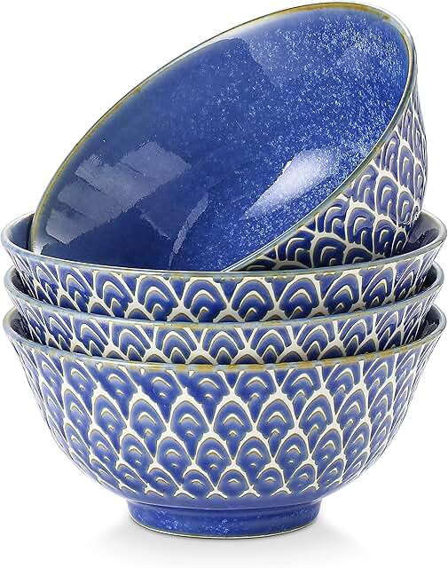 Amazon.com: color changing bowls