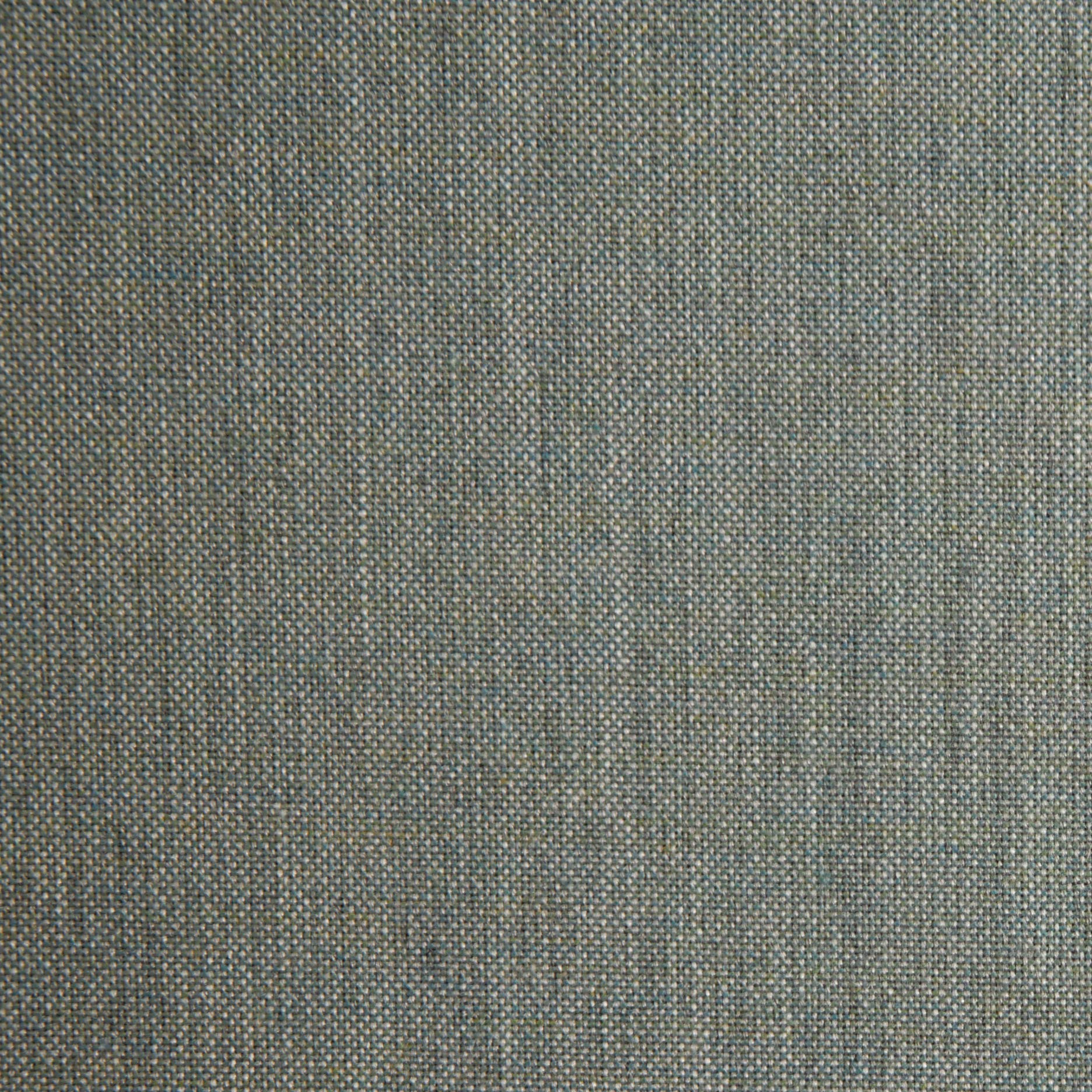 Amazon.com: Sunbrella Cast 40429-0000 Mist, Fabric by the Yard