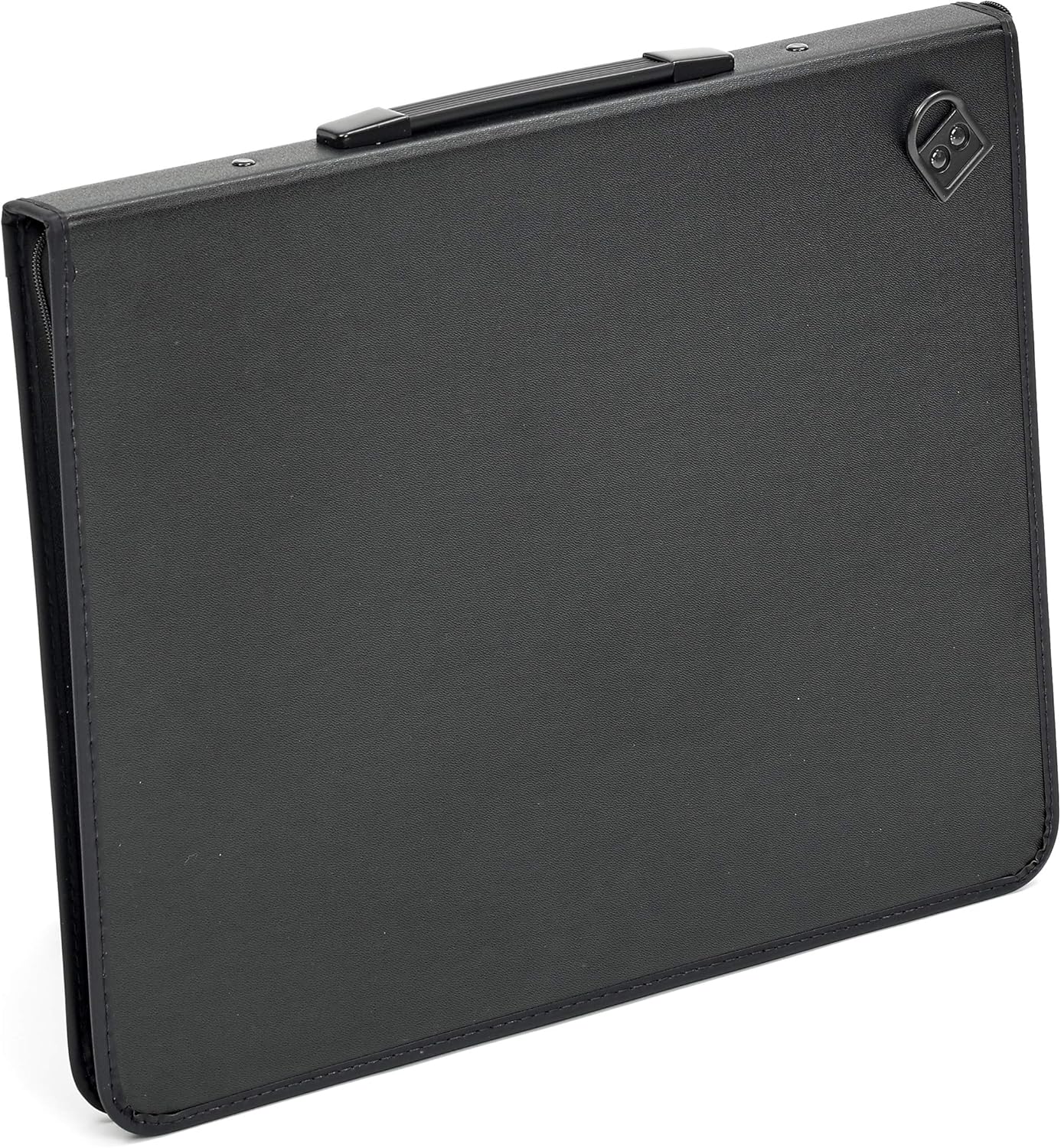 Techstyle A3 Premium Portfolio Presentation Case, Art & Graphic ...