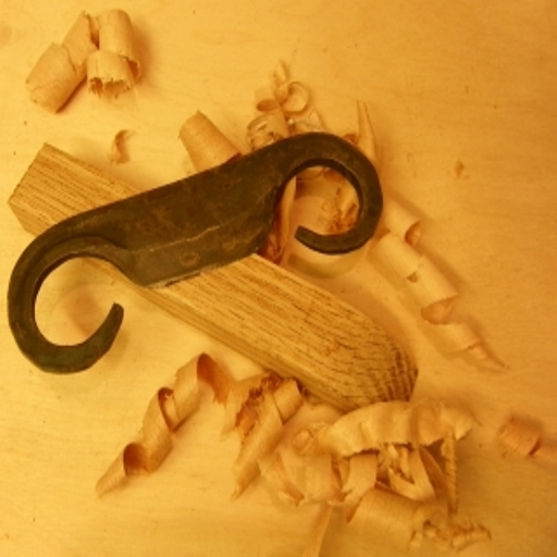 Anglo-Saxon Tools - App on the Amazon Appstore