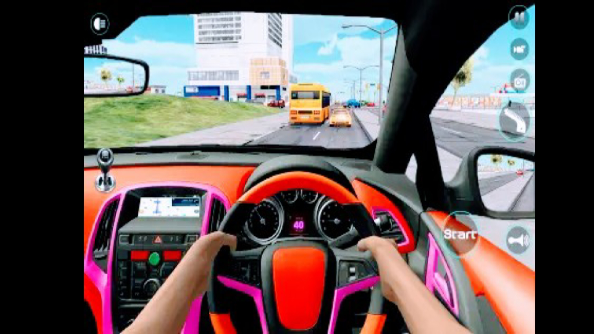 game zone - App on the Amazon Appstore