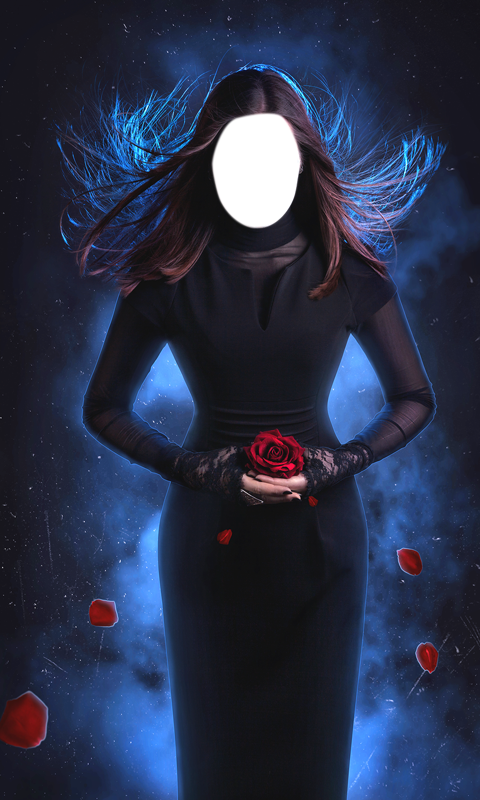 Best Photo Montage:Amazon.com:Appstore for Android