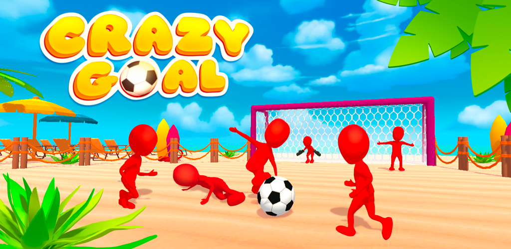 Crazy Goal: Football Master - App on Amazon Appstore