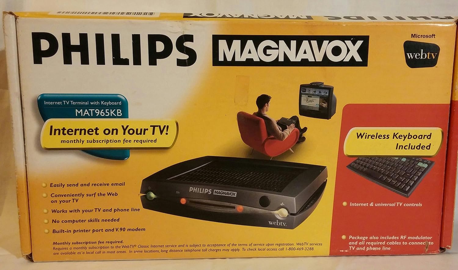 Philips Internet on TV : Amazon.in: Electronics
