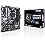 Amazon.com: ASUS Prime B350M-A/CSM AMD Ryzen AM4 DDR4 HDMI DVI VGA M.2 ...