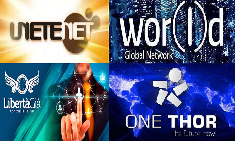 SBG - SardegnaBusinessGroup - App on Amazon Appstore