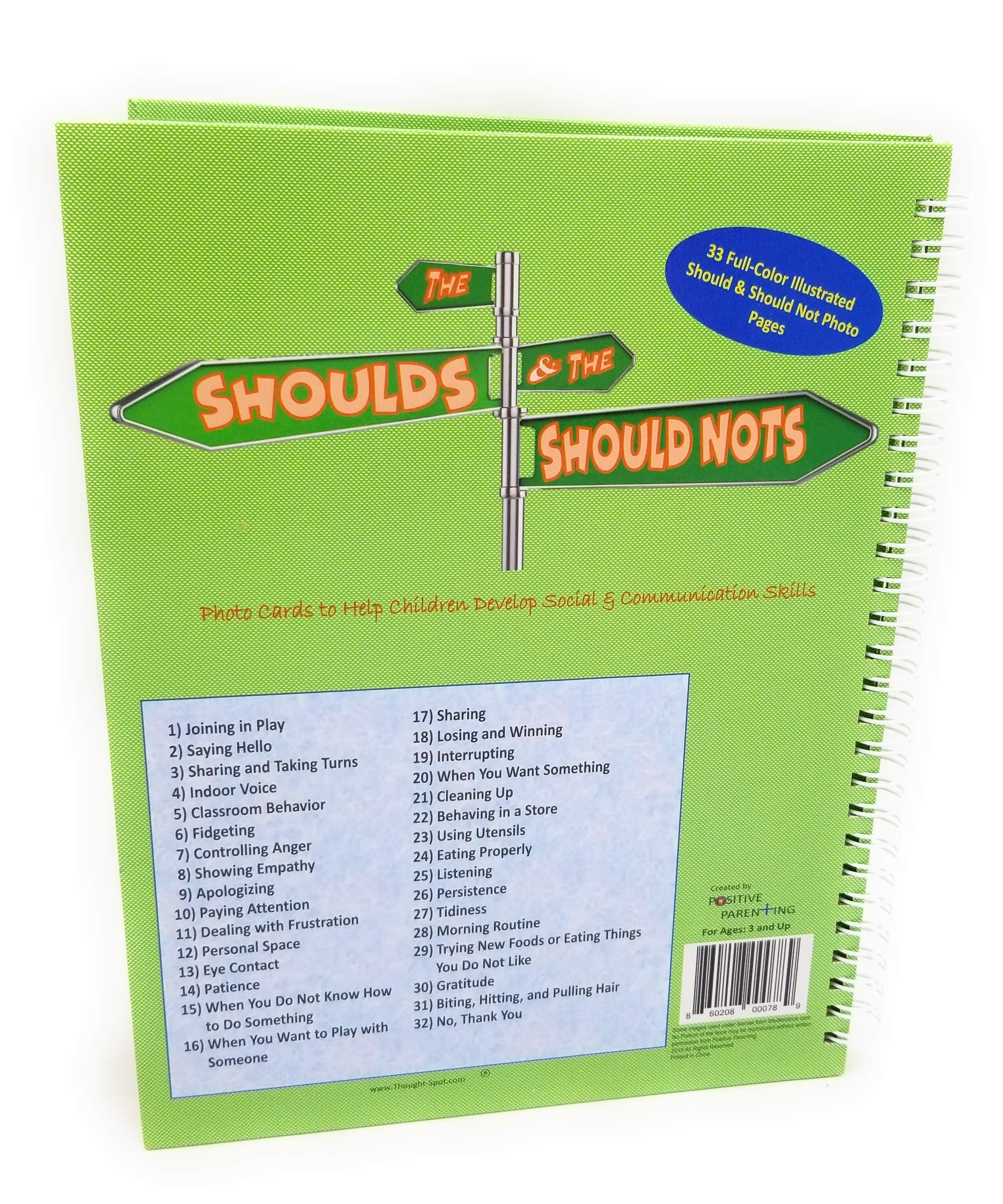 the-shoulds-and-should-nots-photo-cards-to-help-kids-develop-social