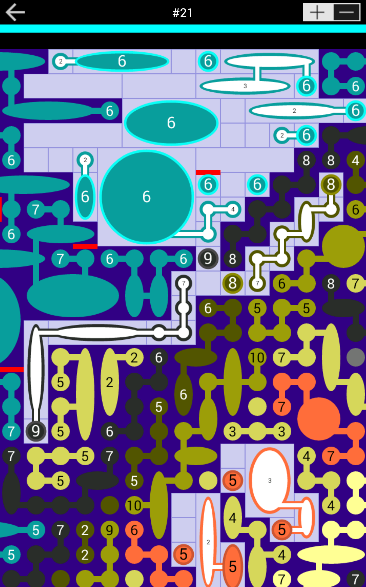 PathPix Bubble:Amazon.de:Appstore for Android