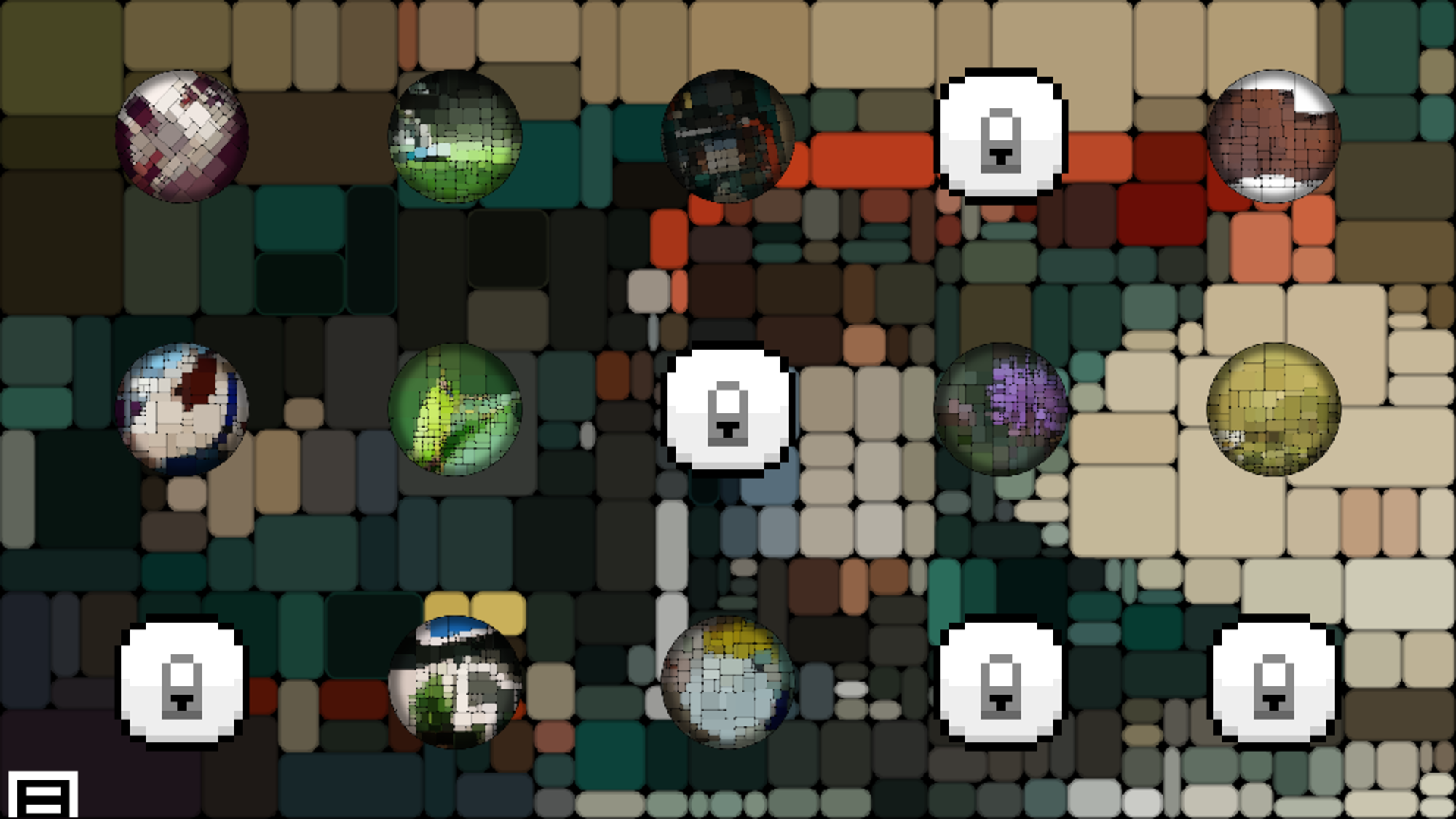 Grass Trimmer Sounds & Rings:Amazon.de:Appstore for Android