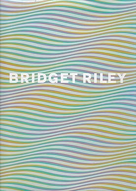 Bridget Riley: Amazon.co.uk: Moorhouse, Paul Ed: 9781854374929: Books