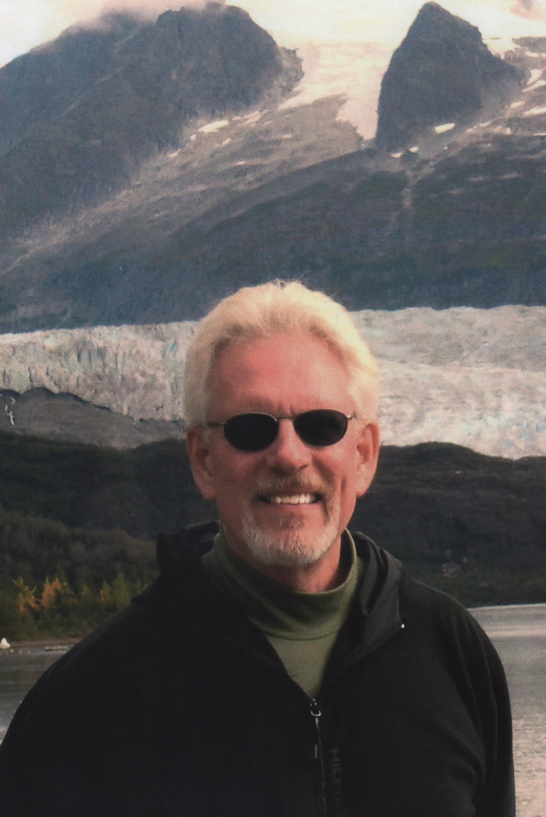 Amazon.com: Michael H. Samuelson: books, biography, latest update