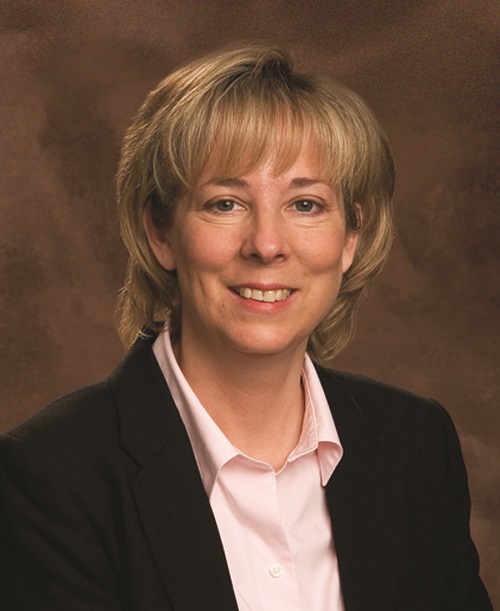 Amazon.com: Sharon Bergen: books, biography, latest update