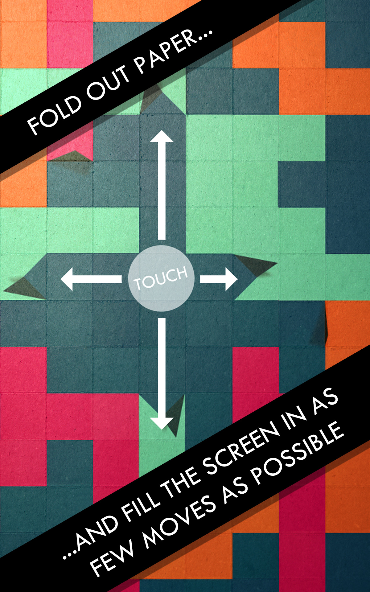 KAMI - App on Amazon Appstore