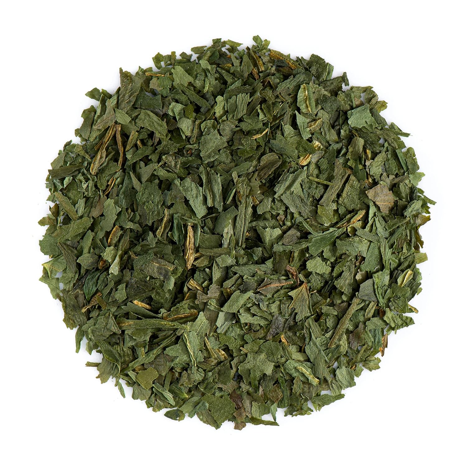 Amazon.com : Ramsons Leaves Gourmet Quality - Wild Garlic - Bear Garlic ...