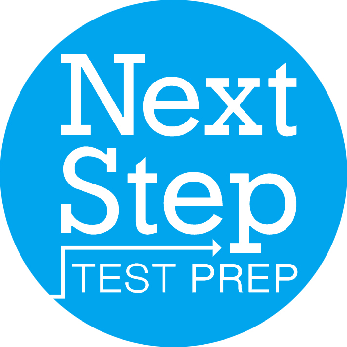 Amazon.com: Next Step Test Prep: books, biography, latest update