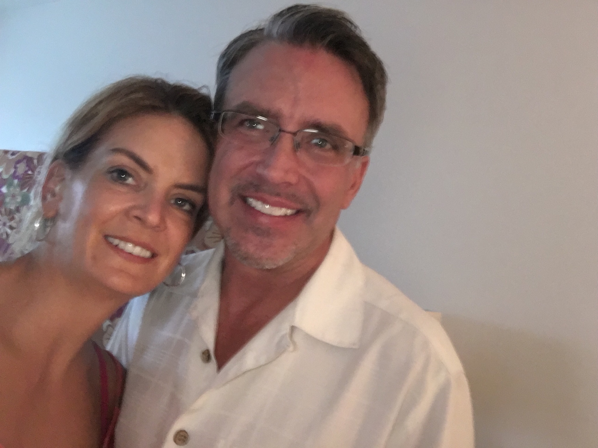 Amazon.com: Eric Putnam: books, biography, latest update