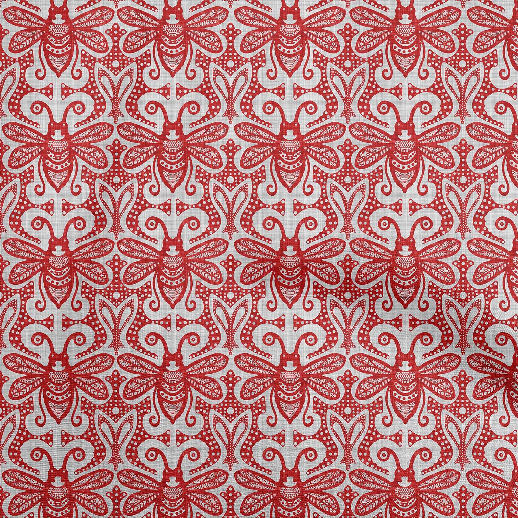 Fabric Weave Type All Names
