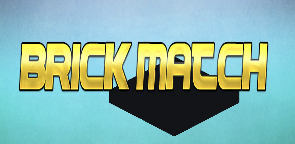 Brick Match Tangram 3D Puzzle:Amazon.com:Appstore for Android