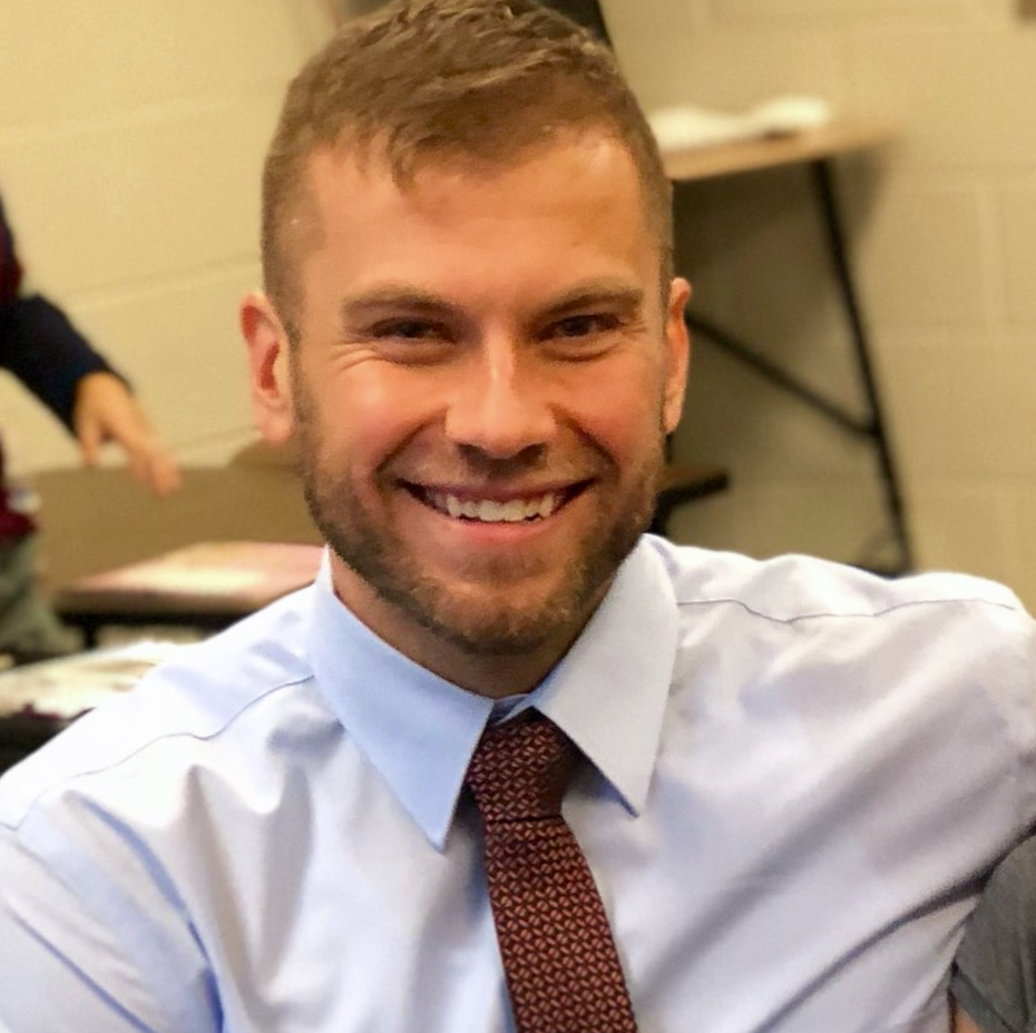 Amazon.com: Scott Richardson: books, biography, latest update