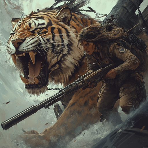 Wild Animal Hunting Adventure Game Enjoy Dino Hunting in Wild Animals ...