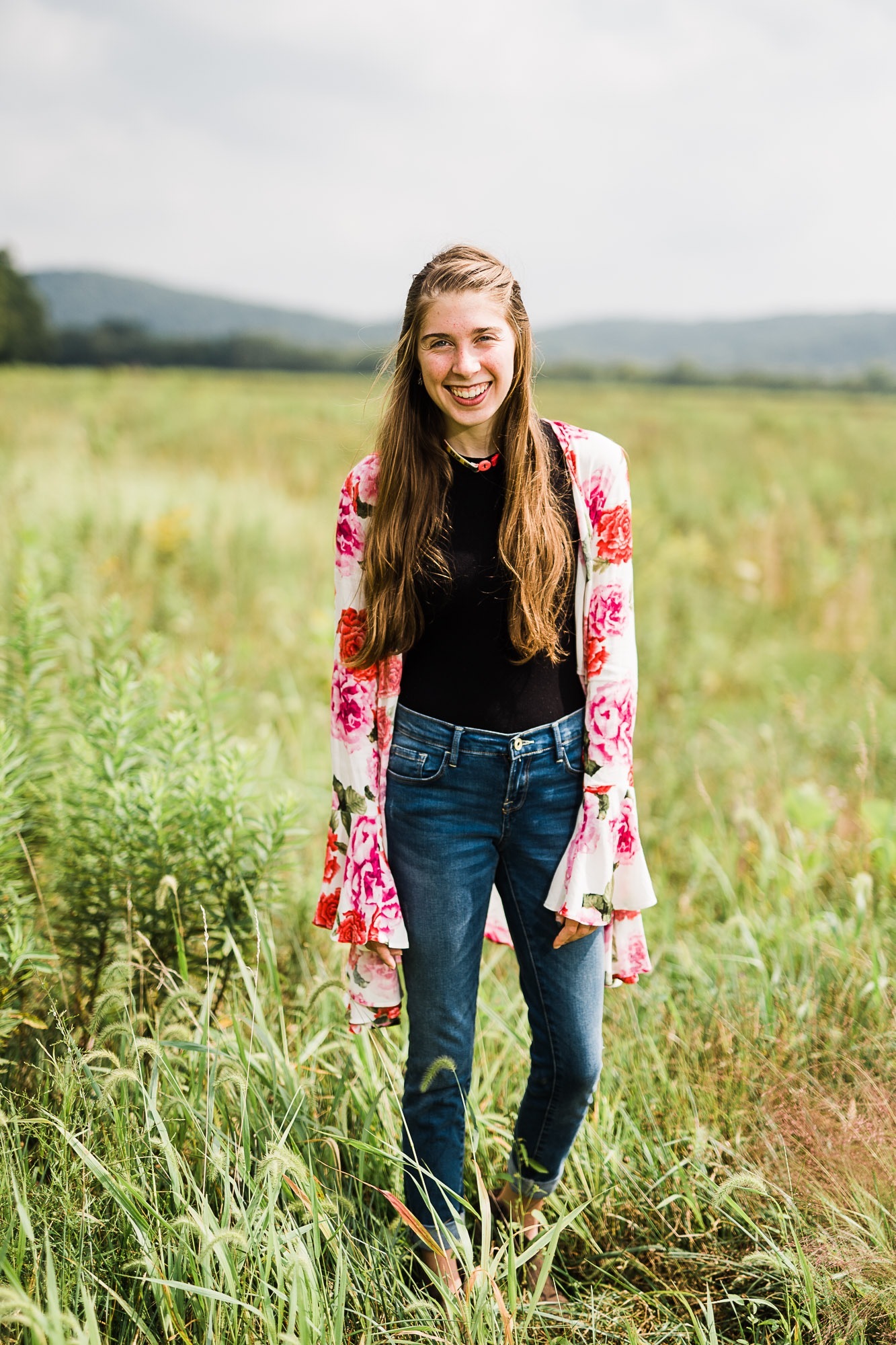 Amazon.com: Amber Ginter: books, biography, latest update