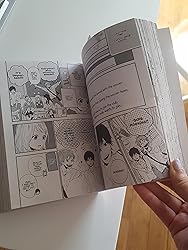 Orange: The Complete Collection 1 : Takano, Ichigo: Amazon.co.uk: Books