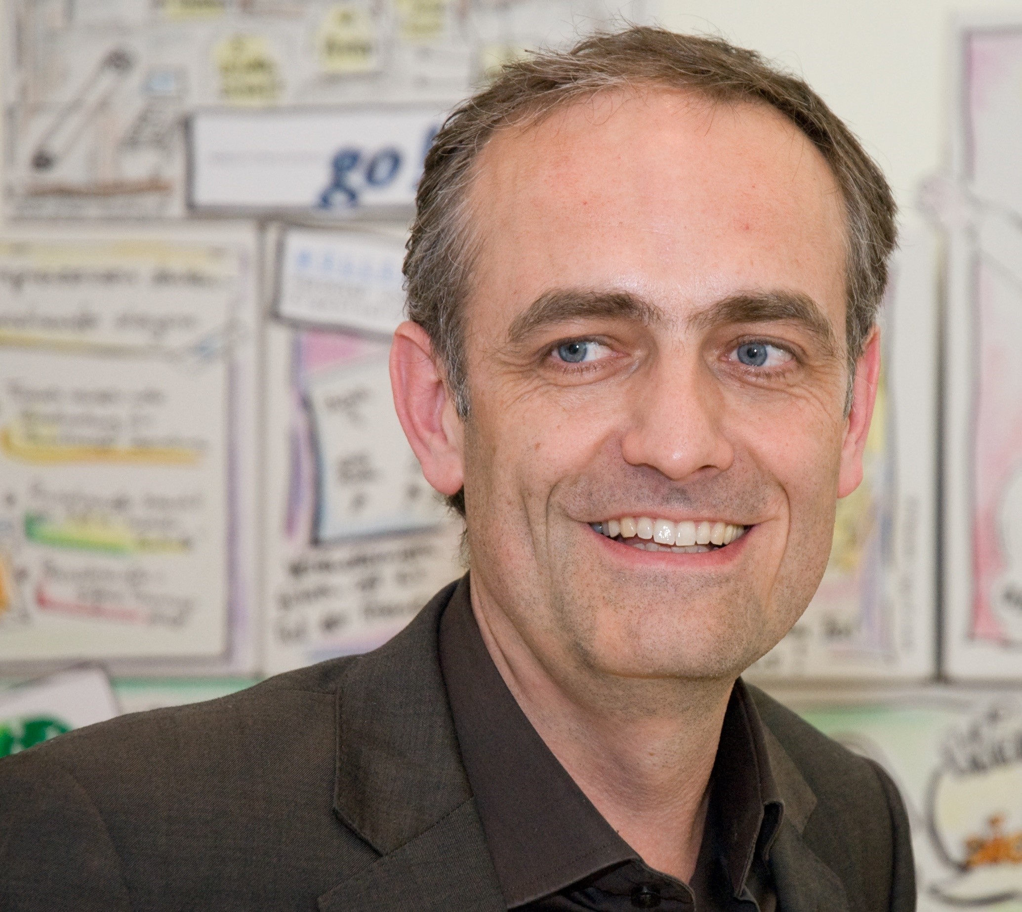 Amazon.de: Axel Rachow: Bücher, Biographie, neuestes Aktualisierung