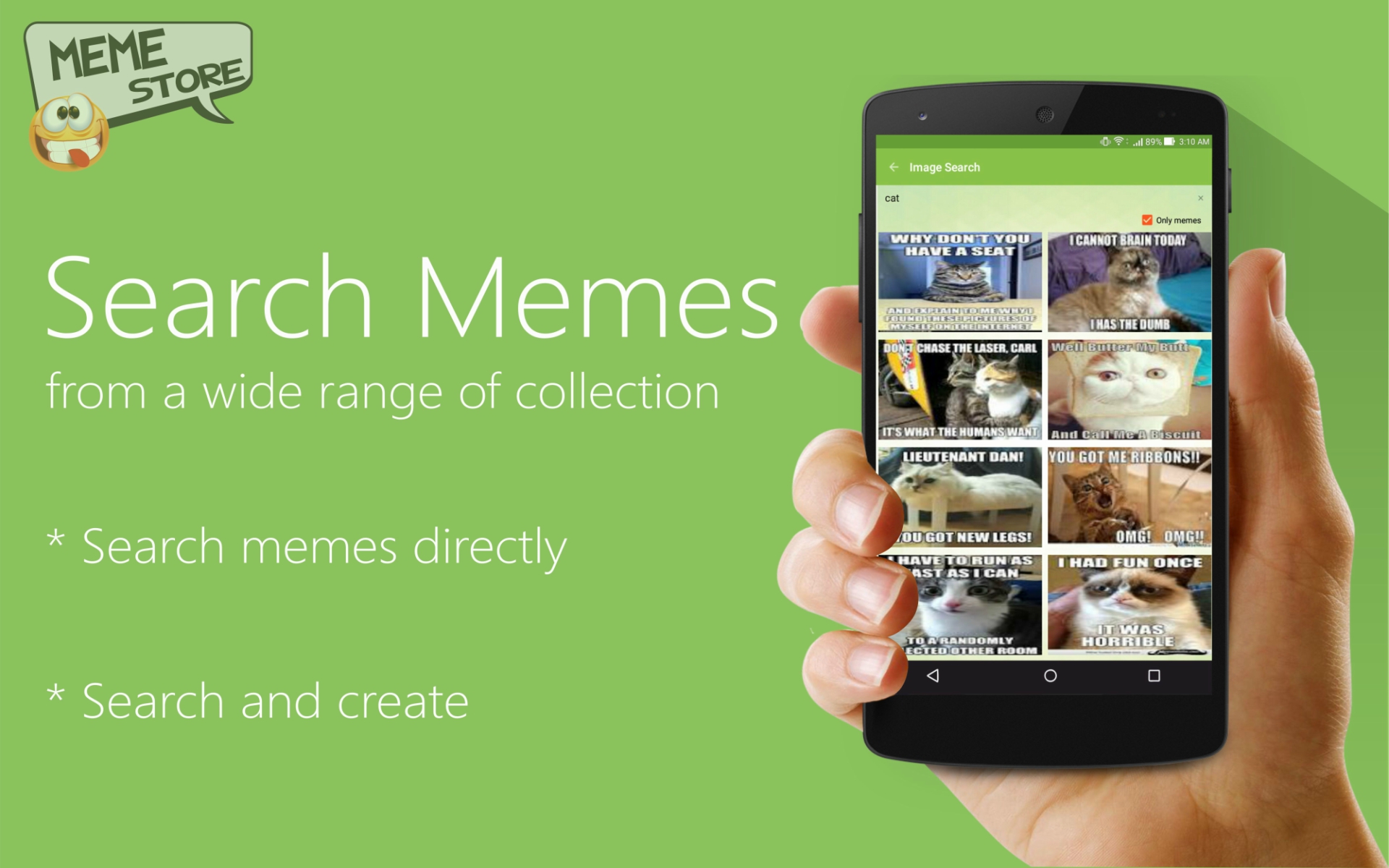 Direct Memes 36 Star Wars Memes For Lightsaber Wielding Geeks