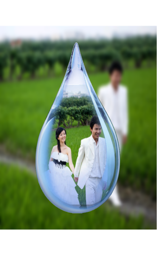 Camera Cam - App on Amazon Appstore