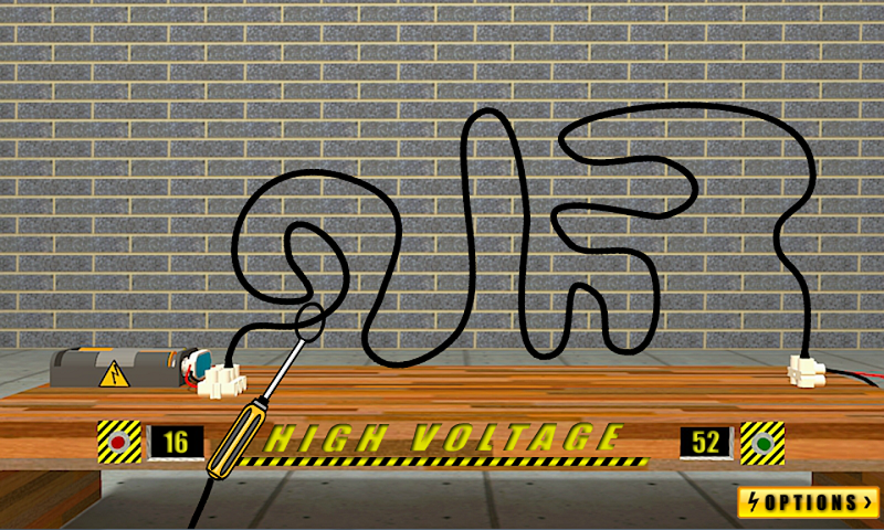 Buzzer Game - App on Amazon Appstore