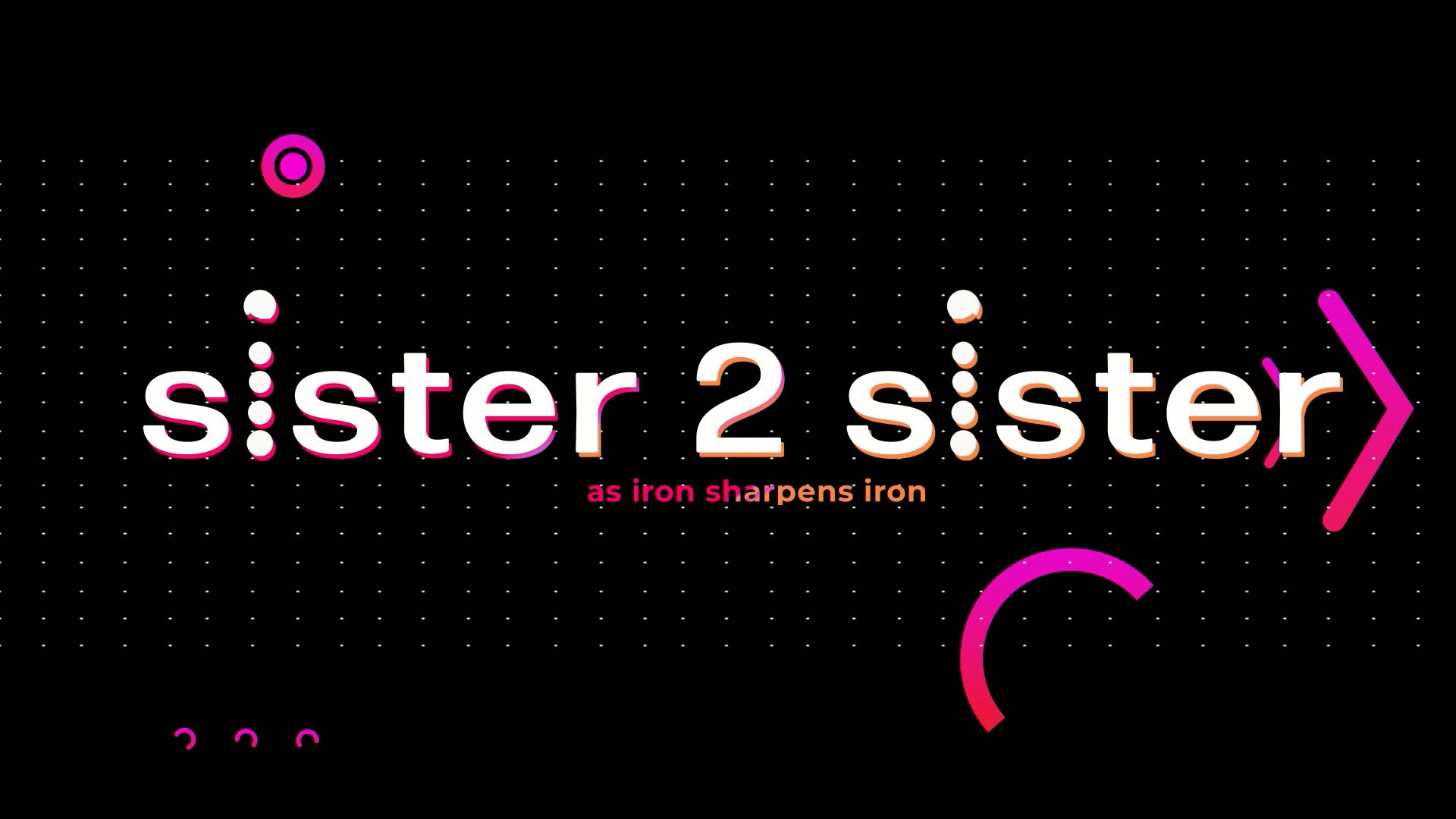 Cornerstone Television Network - App on Amazon Appstore