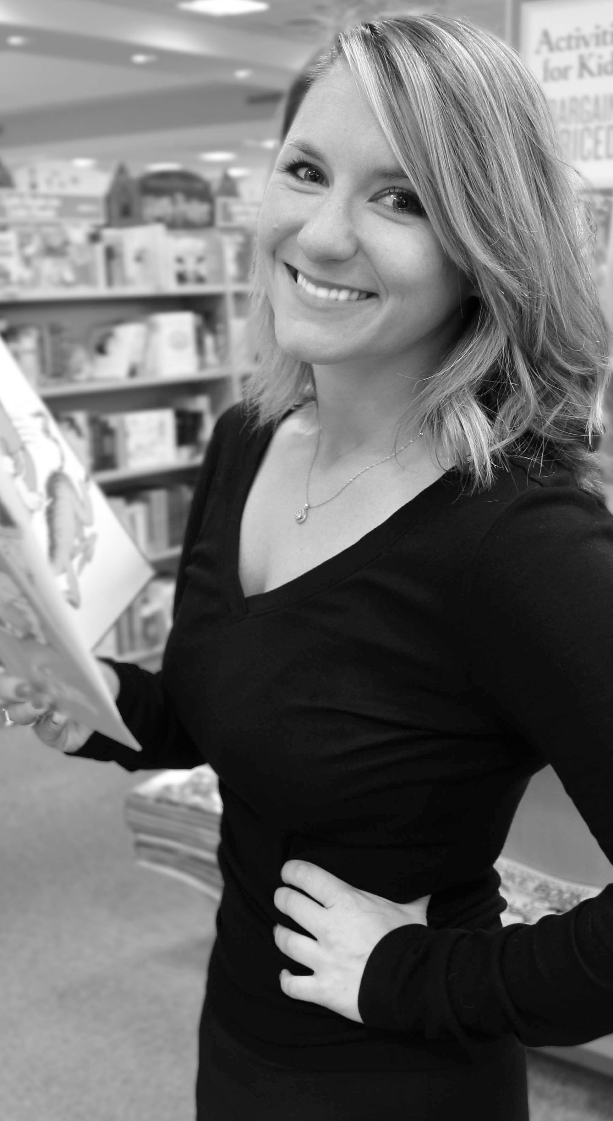 Amazon.com: Kathryn Sherry: books, biography, latest update